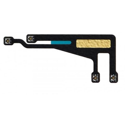 Iphone 6 Plus Cell Phone Spare Parts Original Signal Antenna Wifi Flex Cable Replacement