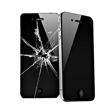 OEM LCD Buyback for Iphone 6/6 Plus  Mobile Phone Refurbishment Solution