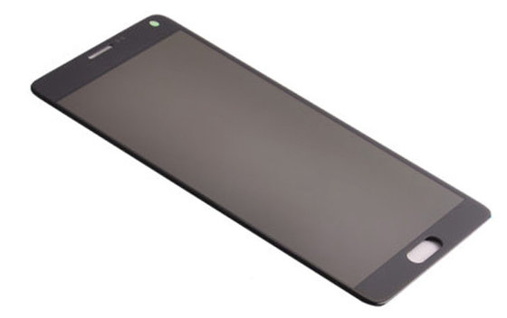 Original AAA Samsung Note LCD Screen / Galaxy Note 4 Edge Screen Replacement