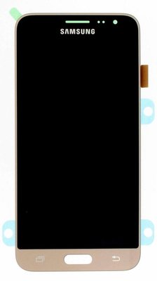 AAA Grade 5.5" IPS Samsung S7 Edge LCD Screen / Mobile Phone Parts