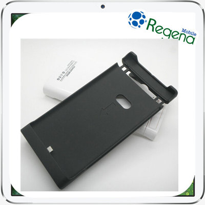 External Battery Charger  Accessory 2200mah Power Bank For Nokia Lumia 920