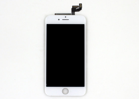 Capacitive Touch Iphone 6s LCD Replacement For 4.7" Iphone 6s Display Screen Digitizer