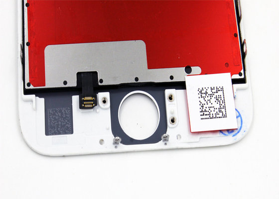 Capacitive Touch Iphone 6s LCD Replacement For 4.7" Iphone 6s Display Screen Digitizer