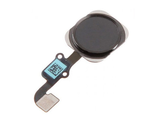 iPhone 6 Home button , Home Complete with Flex for iPhone 6 4.7 inch