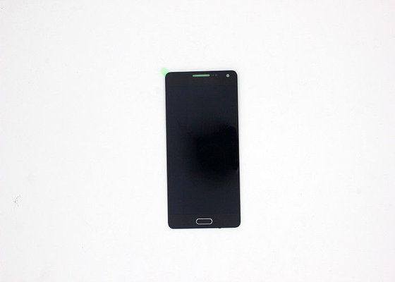 New Samsung LCD Screen Galaxy A5 A5000 A500F LCD Replacement Screen Digitizer Assembly