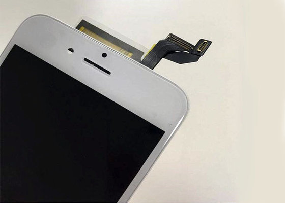 Grade A iPhone 6S Plus Iphone LCD Replacement  iPhone 6s Plus LCD Repair Parts
