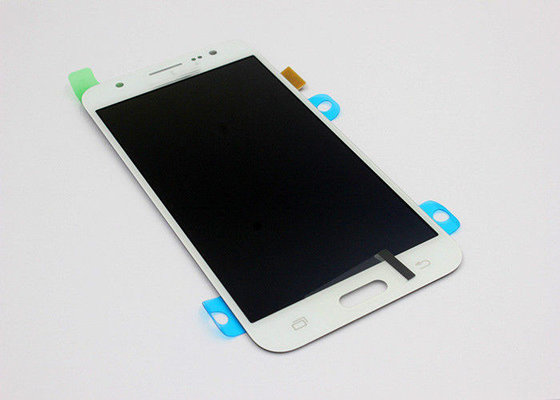 Samsung Galaxy J5 5.0 inch LCD Screen Digitizer Replacement For J500 LCD Display