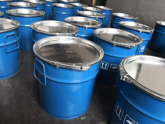 CAS 7440-25-7 Tantalum Powder  Ta  dark gray  FSSS 2-8 micron purity 99.95%