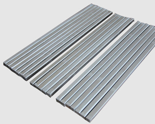 CAS 7440-25-7 tantalum bar dai 20-30mm  length &lt;900mm  16.654g/cm3 density