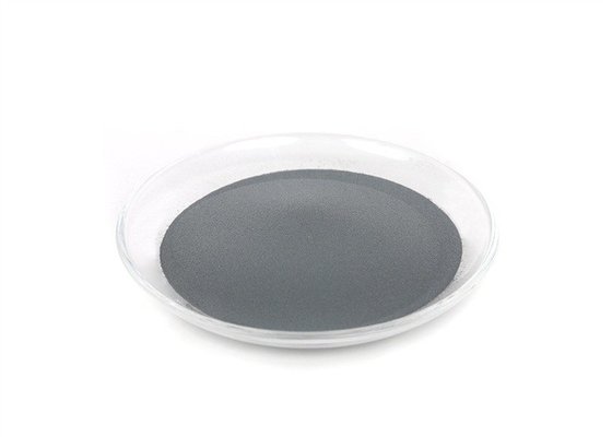 Carbide thermal Spray Welding Powder WC-12Co WC-17Co  NiCr-CrCr3C2 5-15 um 15/45um