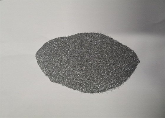 Cr  powder /Chromium powder  purity 96% size -40  mesh big size powder  High Al  content