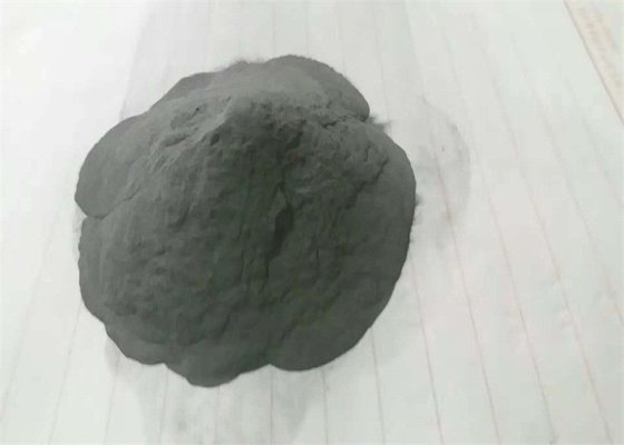 Nickel-based tungsten carbide alloy powder  size -150/+300 mesh flame spray coating plasma spray coating