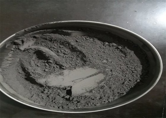 Hardfacing materials FSSS 1.0-3.5um TaNbC 50/50 9.89g/cm3 density