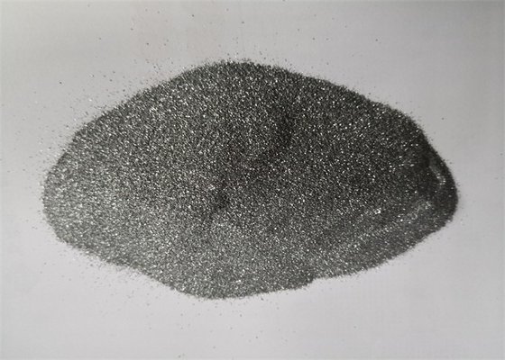 CAS 7440-47-3 Chromium powder purity 98% size -40mesh  Cr powder