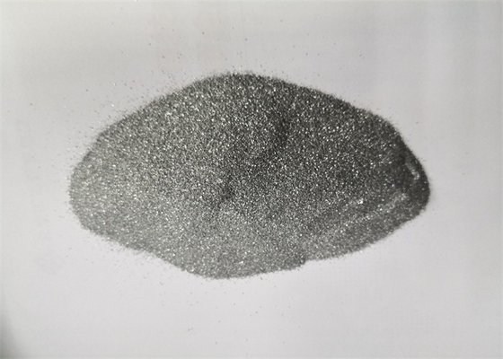 Chromium carbide  purity 97% size -40 mesh High Al content 51.996 molecular weight