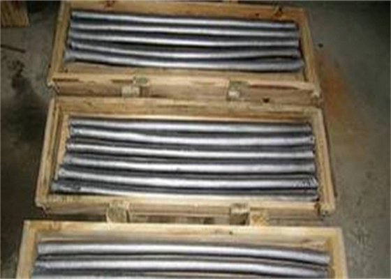 SL tantalum bar dai 20-30mm  length &lt; 900mm purity 99.9% min  , Ta bar
