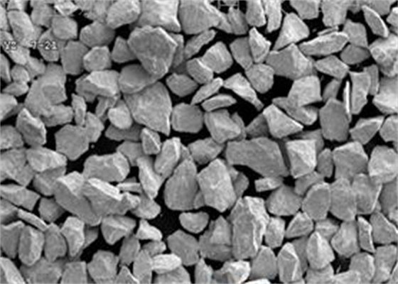 Cast Tungsten Cemented Carbide Powder W 95-96% C 3.5-4.0  Size 10-400mesh