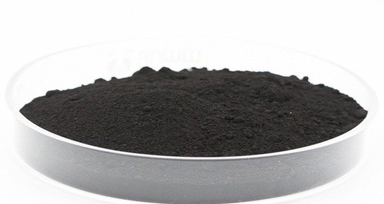 Cr3C2 chromium carbide powder FSSS 0.8-1.5um FSSS 1.5-4.0um  thermal spraying application
