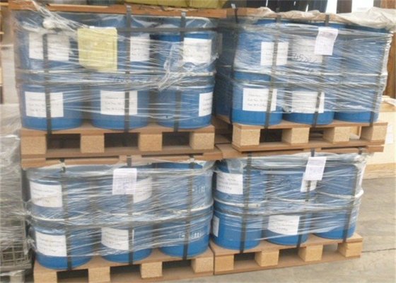 FSSS 1.0-1.5um FSSS 1.5-4.0um Titanium carbide  TiC  high purity 99.9% min