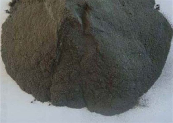 Titanium carbide powder TiC  Electronic grade FSSS 2.5-3.2 micron  exclusive  manufacturer of Electronic TiC