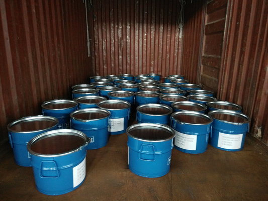 Purity 99.95% min  mo powder  FSSS&lt;2.0 micron micron metallizing  spray wire application