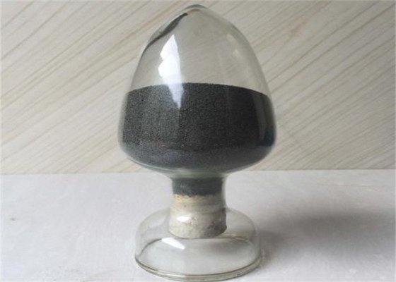 Tantalum carbide 325mesh  Metallurgical grade 5kg/vacuum bag