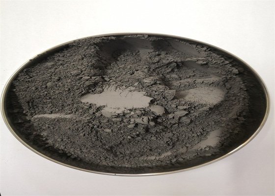HVOF Molybdenum powder thermal spraying grade --160/+325 mesh