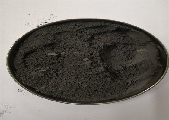 CK32 tungsten titanium carbide WTiC  60/40 WTiC50/50 WTiC70/30   packing 25kg/50kg steel drum
