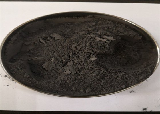 Tantalum Niobium carbide  powder  FSSS 1.0-1.5um  TaNbC 90/10 80/20 70/30 60/40 50/50