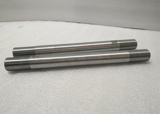 Niobium sheet /  Ta sheet / Nb sheet  Ta foil Nb foil  plate rod  tube processing parts