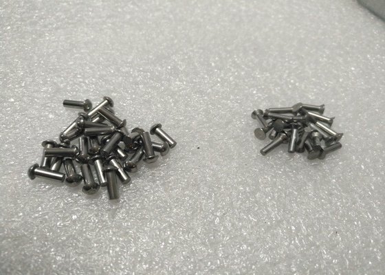 Niobium and  Tantalum sheet  parts plate sheet  foil rod tube and other formal as required