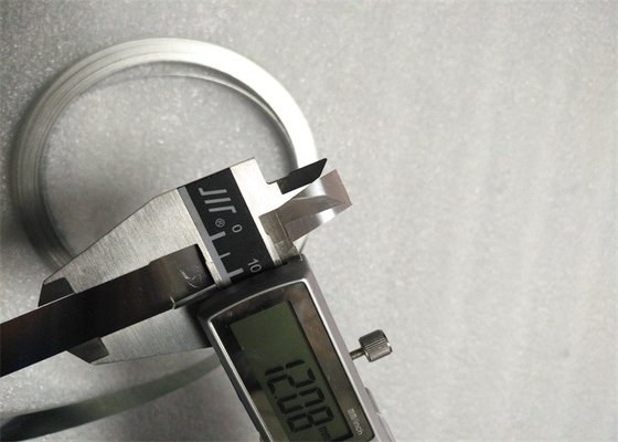 Nb 8.57g/cm3   Niobium sheet  / Tantalum sheet  plate  foil  tube
