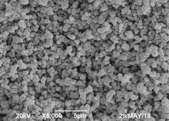 VC Powder Cemented Carbide Powder Grain Refiner Of Cemented Carbide Alloys