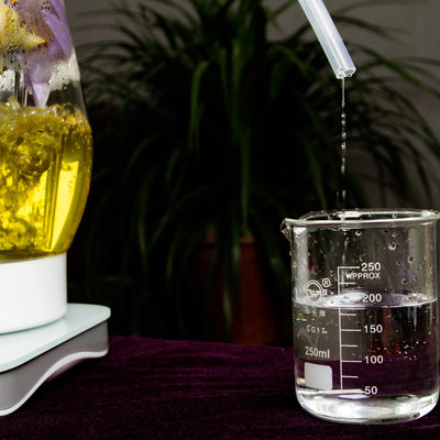 Home plant oil machine Distillation equipment for whisky