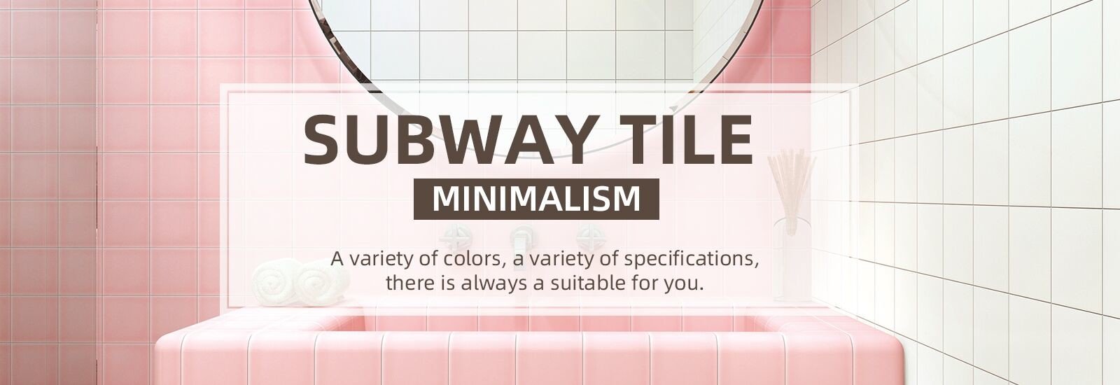 quality Ceramic Wall Tiles factory