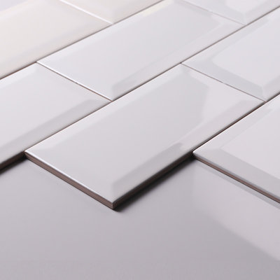 De room kleurde de In Tegels 100x200 van de Keukenmuur voor Binnenhuisarchitectuur