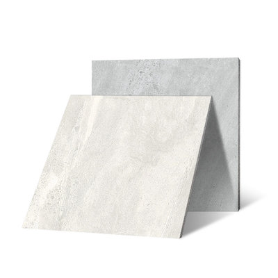 Matte Oppervlakte Verglaasde Porseleintegel 24x24 voor de Muur/de Vloer van de Keukenbadkamers
