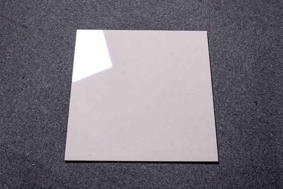 R10 Unglazed van de de Badkamersvloer van Home Depot van de Porseleintegel de Tegel Dubbele Lading