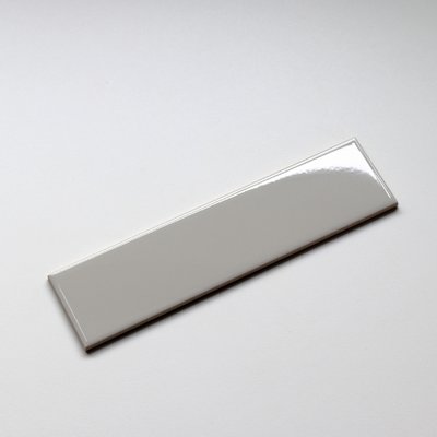 75x300mm betegelt de Ceramische Muur Decoratieve de Muurdecoratie van Reeks rechtstreeks Afgeschuinde Golvende Surfce