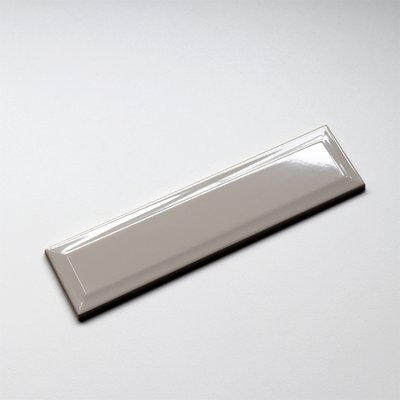 75x300mm betegelt de Ceramische Muur Decoratieve de Muurdecoratie van Reeks rechtstreeks Afgeschuinde Golvende Surfce