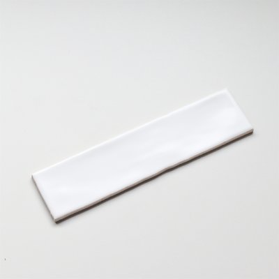 75x300mm betegelt de Binnenlandse Ceramische Muur rechtstreeks Afgeschuinde Golvende Surfce-Muurdecoratie