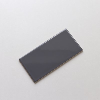 de 100x200mm Verglaasde Tegels van de Keramische tegelmetro voor Binnenlandse Muurdecoratie