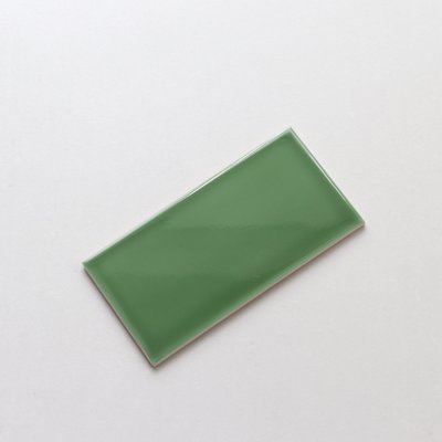 Multi Gekleurde Ceramische Muurtegels, de Decoratieve Antibacteriële Tegels van de Keukenmuur