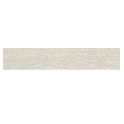 150x900mm / 15x90cm Ceramic Wooden Tiles For Living Room Floor Decoration