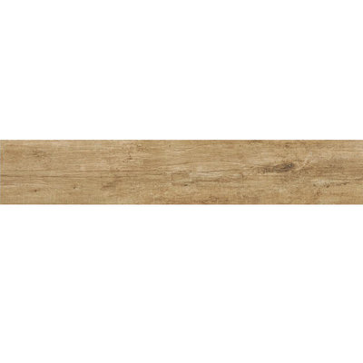 200x1200mm Matt Surface Non - het Hout van het Misstapporselein kijkt Vloer van Tegel de Bruine Grey And White Tile For