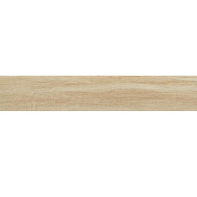 200x1200mm Matt Surface Non - het Hout van het Misstapporselein kijkt Vloer van Tegel de Bruine Grey And White Tile For