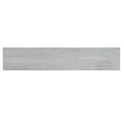 200x1000mm/8x40 van de Duim het Donkere Bruine Woonkamer/Badkamers Rustieke Ceramische Houten Tegels Vloeren