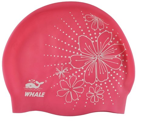 Diseño adulto del multicolor de los casquillos de la nadada del silicón ningún casquillo ISO de Wrikle