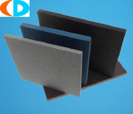 CDM ESD for PCB wave solder pallet materials,PCB Assembly Reflow Wave Solder Pallet With Durostone Material