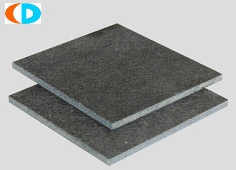 CDM ESD for PCB wave solder pallet materials,PCB Assembly Reflow Wave Solder Pallet With Durostone Material